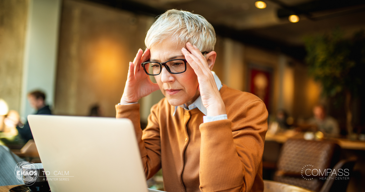 Three Ways to Identify Emotions to Help Navigate Your Feelings | A ...